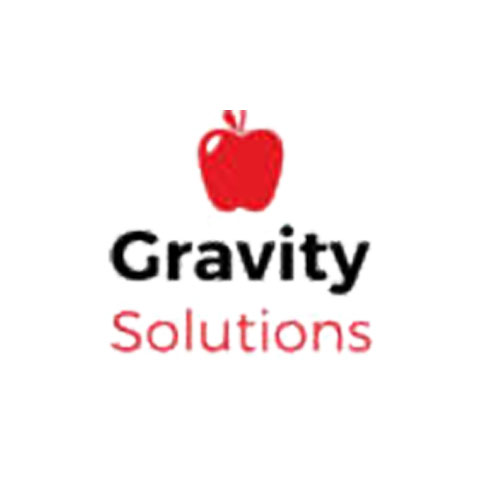 Partners - GravityArabia