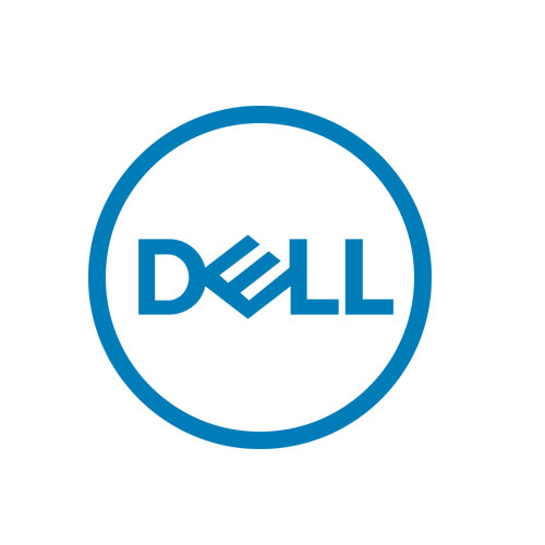 Partners - GravityArabia