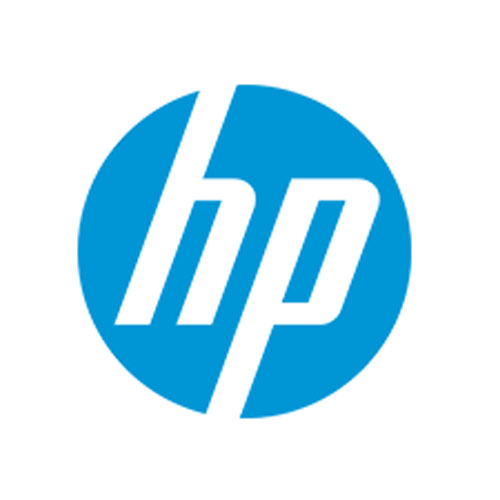 Partners - GravityArabia