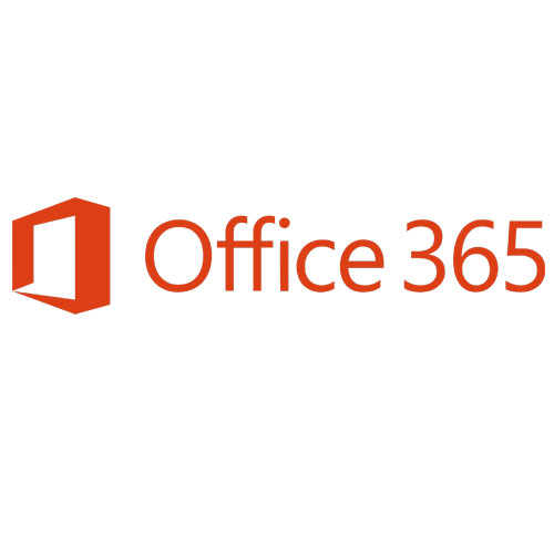 Partners - GravityArabia